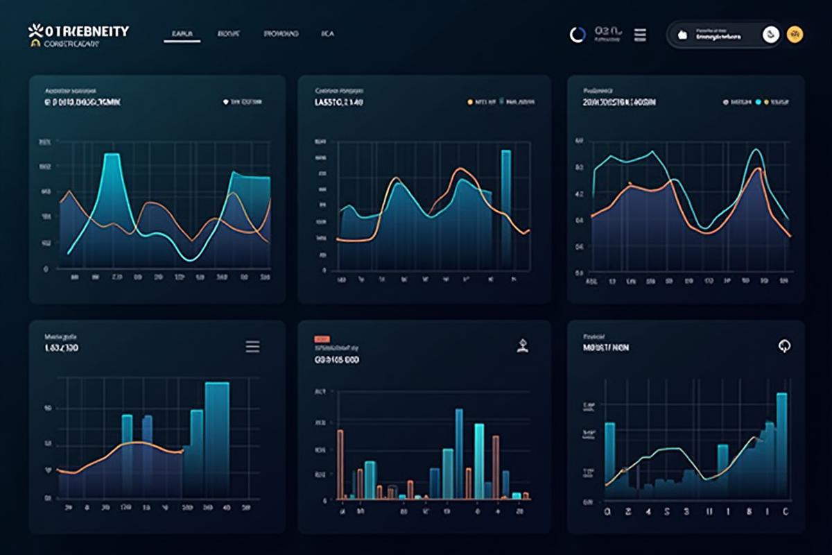 iBUILD Application| Construction Success, Simplified
